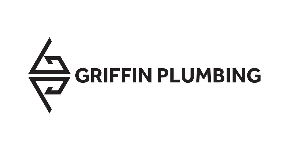 Griffin Plumbing LLC | Plumbing Services in Anderson, SC